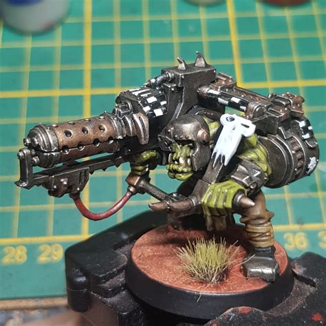 Reddit Dive Into Anything