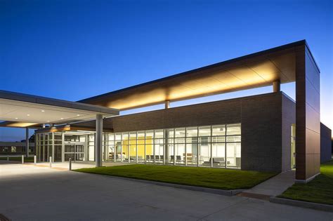 Structural Engineering