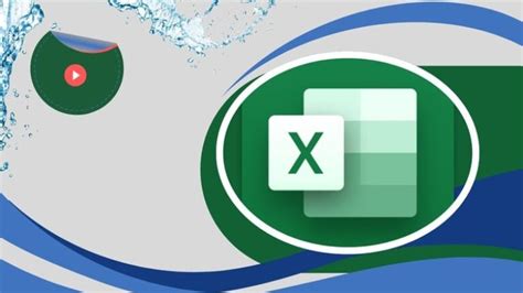 Microsoft Excel Data Analysis Management And Visualization Free Online Courses With Certificates