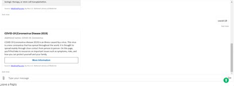Github Mudutanapalliagriculture Agriculture For Frt Project