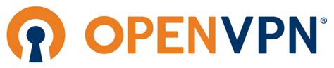 openvpn server on openmediavault 5 using raspberry pi 4 pcmac