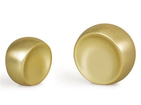 Ball Round Cabinet Knobs 1445 Interior Effects