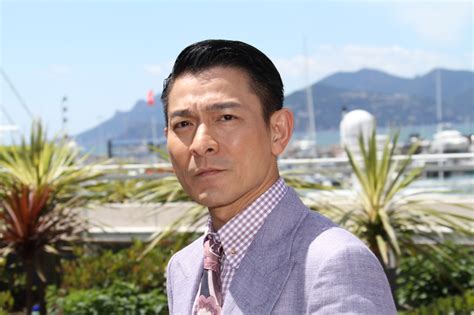 不老男神劉德華61歲完全不顯老態除了養生6秘訣外早餐都吃 1食物 營養食尚文章專區 常春月刊 全宇宙最實用的保健知識
