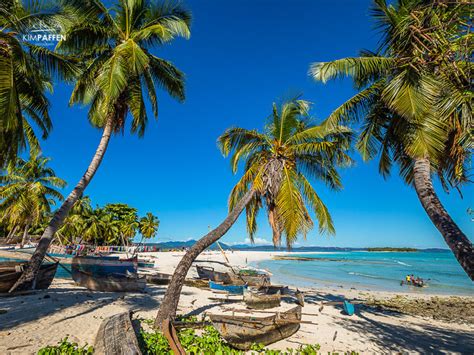 Ultimate Madagascar Travel Guide • Land Of Baobabs And Lemurs