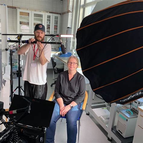 Ecaps On Linkedin Behindthescenes Comingsoon Ecaps Staytuned