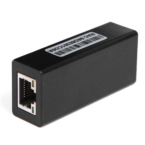 RS485 To WiFi Serial Server Built In Antenna Wireless Communication