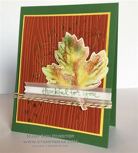 Sandra Kukla Schroeder Sks22252 Profile Pinterest