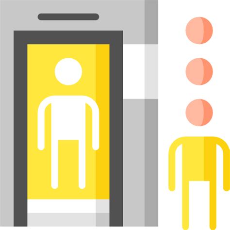 Clone Special Flat Icon