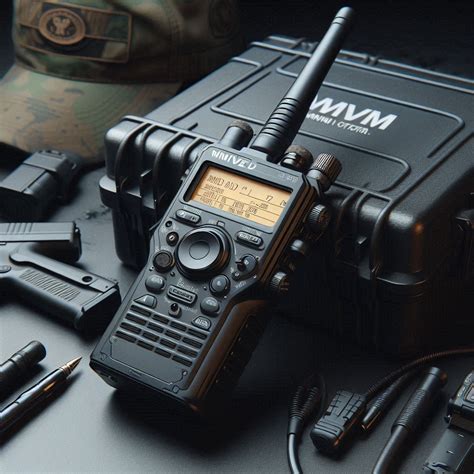 Mein GD77 Mit OpenGD77 Firmware Als DMR Hotspot DC9VQ