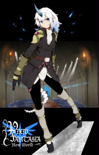 PFNWアズロハイロンド KURO
