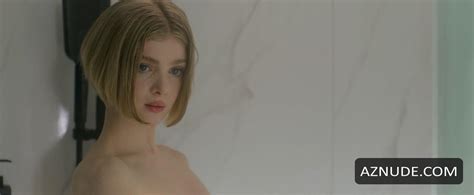 Wifelike Nude Scenes Aznude