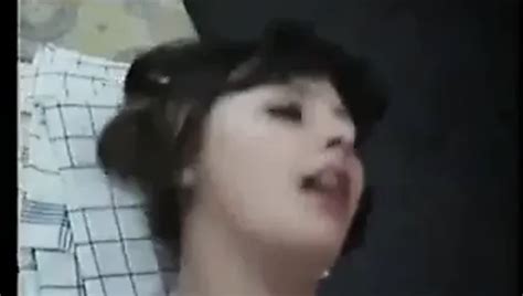 Edy Funny German Vintage 15 Xhamster