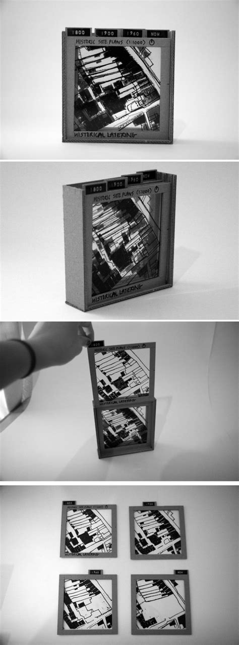 28 Trees Elevations Ideas Tree Photoshop Architecture Graphics Architecture Presentation