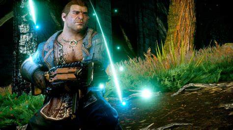 Dragon Age: Инквизиция игра для Xbox One купить в Москве в интернет ...