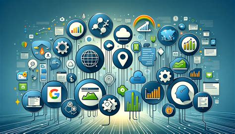 Which Web Analytics Tools Provide A Raw Data Export To Bigquery