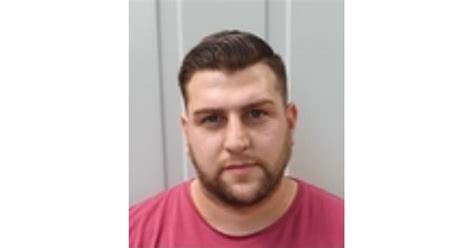 Dragan Ivkovic Oefb At