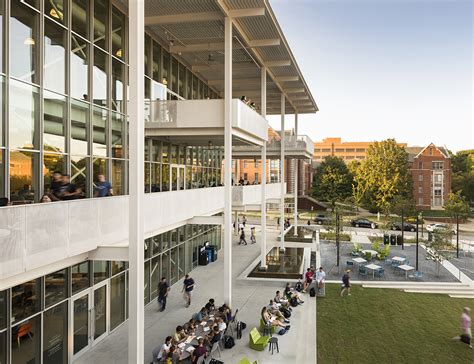 Ph D In Operations Research H Milton Stewart Babe Of Industrial And Systems Engineering