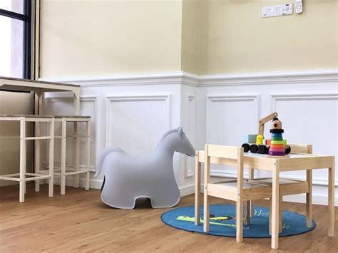 How To Add Floating Button Like This R Wordpress