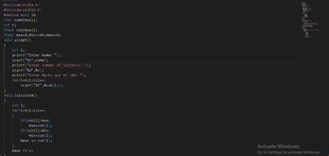 Shubham Mishra On Linkedin Cipherbytetechnologies Internship Github