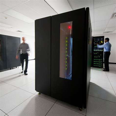 Data Operations As A Service Geoexpro