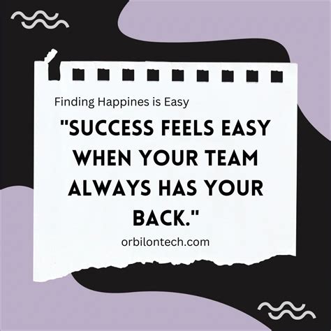 Orbilon Technologies On Linkedin Teamwork Collaboration