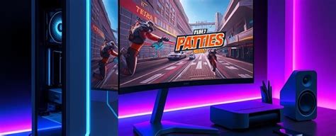 Microsoft Directx Raytracing 12 Update Enhances Gaming Experience Scooppulse