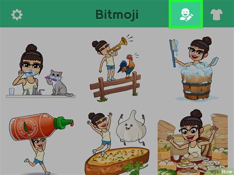 How To Use Bitmoji On IPhone Android Desktop Easy Guide