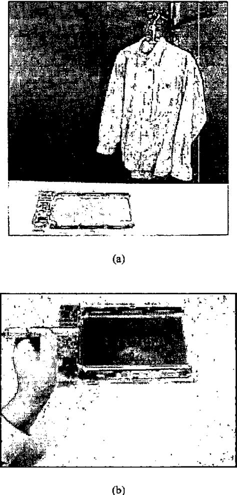 Figure 12 From A Batteryless Wireless System With Mtcmos Soi Circuit Technology Semantic Scholar