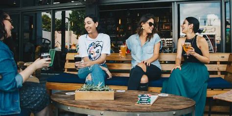 Master The Yorkshire Dialect Speak Like A Local Today