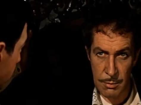La Caída De La Casa Usher Y Otras Adaptaciones De Edgar Allan Poe En La Pantalla Infobae
