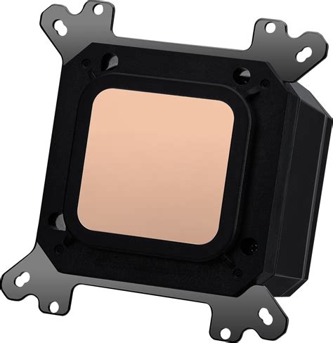 Mag Coreliquid A15 360