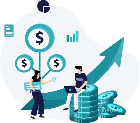 Intelligent Automation Helps Lenders Scale Mozaiq Ai