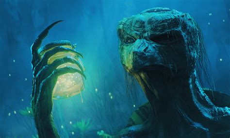 Kappa Shader V50 Has Just Been Released Roptifine