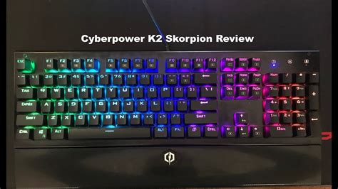 Cyberpowerpc Keyboard Light Control Discounted Outlet Leaderland Academy