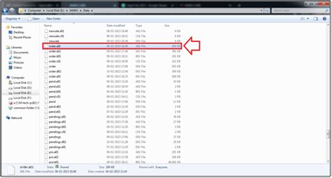 If Ledger Name Display In Suspense Account Then How To Resolve It In Marg Software