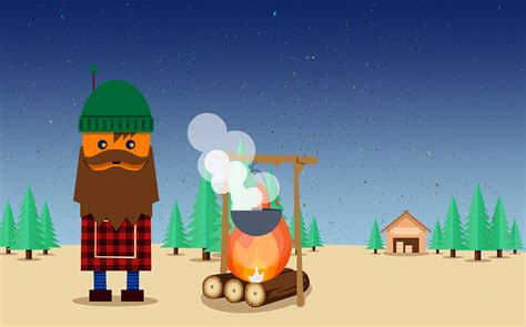 Observing Kubernetes With Lm Logs Logicmonitor