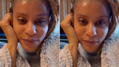 Aline Wirley Solta O Verbo Após Filho Ser Criticado Por Usar Cropped