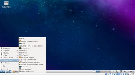 How To Speed Up Ubuntu TechRadar