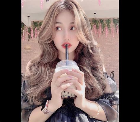 Hotgirl Gãy Tv Thị Nhung Lộ Video Clip Nhạy Cảm 6 Phút Mới Nhất