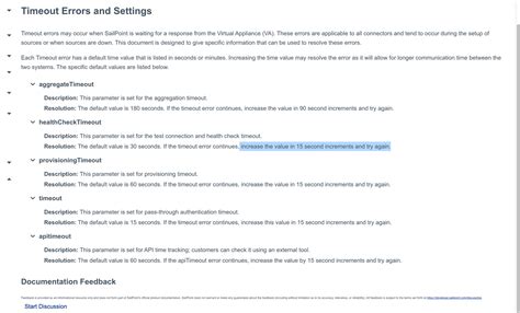 Timeout Waiting For Response To Message From Client Error Isc Discussion And Questions
