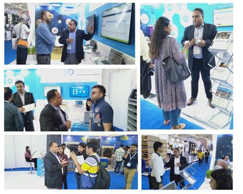 Praveen Kumar On Linkedin Iot Data Supplychain