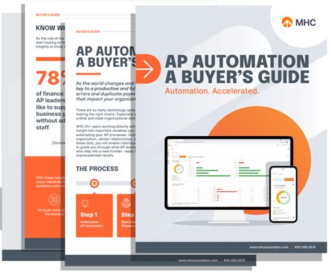 P2P Vs R2R Vs Q2C Vs O2C Whats The Difference MHC