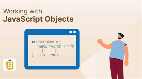 Understanding Objectgetownpropertydescriptor And Object