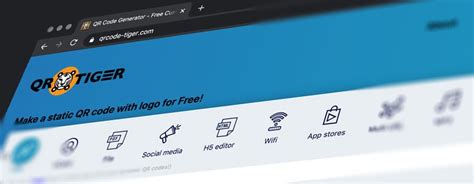 Cómo usar el código QR de ubicación para ubicar su lugar de negocios fácilmente Free Custom