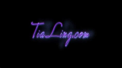 Tia Ling Big Dildo Fun Tia Ling Clip Store Clips4sale