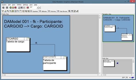 Abap Desenvolvimento Código Aberto