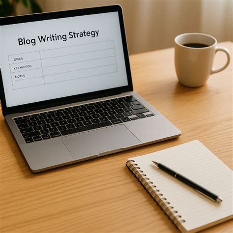 애드센스 수익형 글쓰기 전략｜고수익 블로그를 만드는 실전 방법 총정리