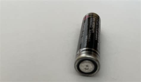 Drycell1 Object Detection Dataset By New Workspace Iybyy