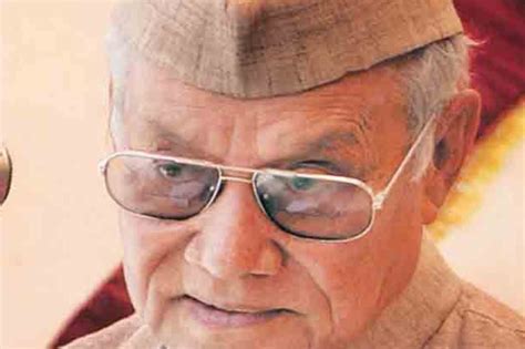 हाजीपुर लोकसभा सीट अपनी पारंपरिक सीट से भाई को संसद भेज पाएंगे राम