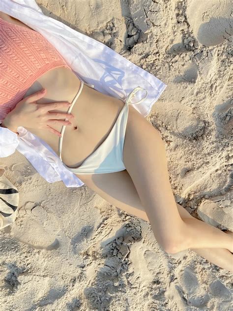 แชร์ไอเดีย การดูแลผิว ถูกและดี 👍🏻 แกลเลอรีที่โพสต์โดย Faikrarmm Lemon8